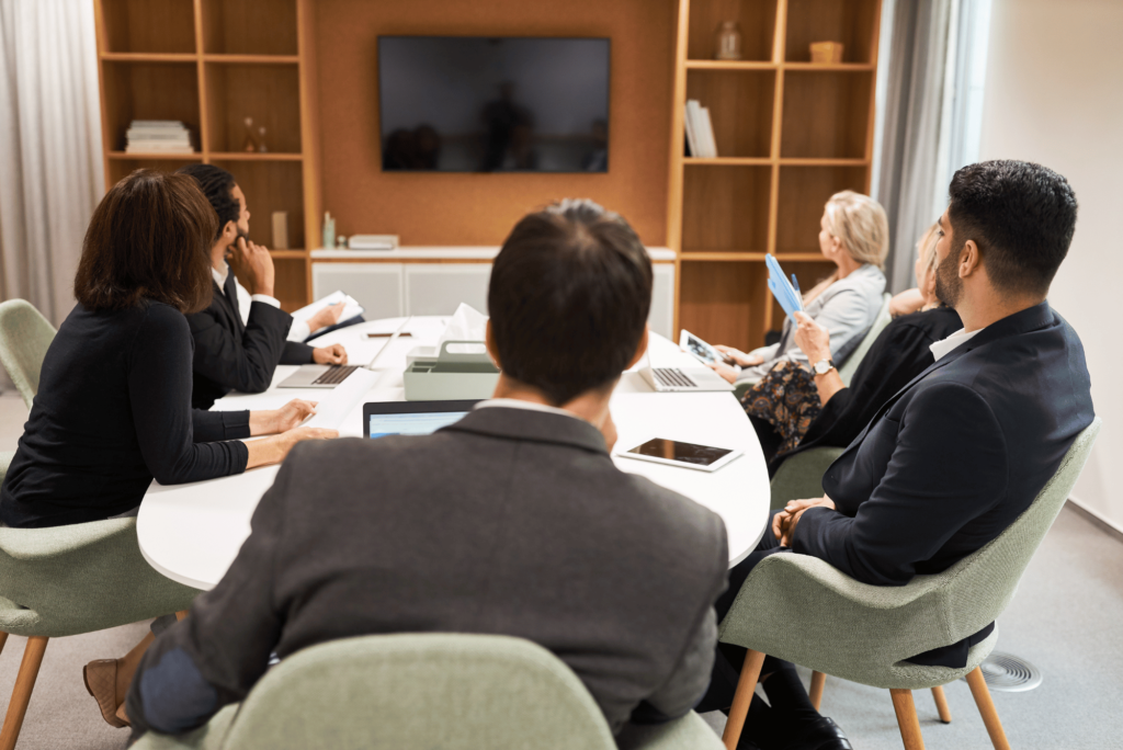 Business Consulting Orlando, FL - CVS Elite Business Consultancy Corp